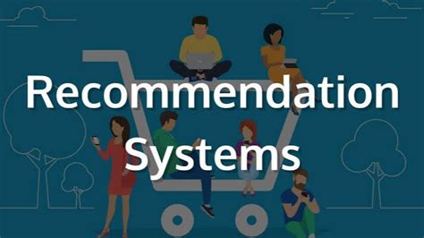 An Introduction To Recommender Systems