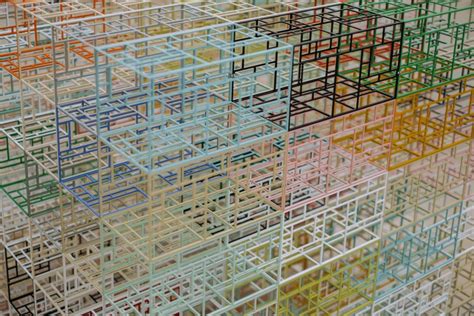 Ai And Web Design A Dance Of Code Creativity And Human Expertise