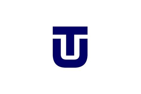 Tu Ut Logo Design Logo Design Logo Template Design