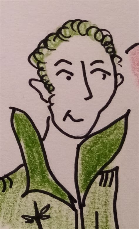 Proust Ses Personnages Uzès Duc Dproust Ses Personnages