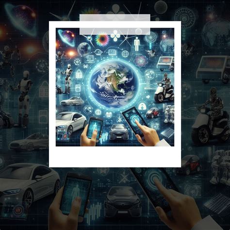 Techsadhika On Linkedin Explode Your Startup 10x In 2024 3 Secret