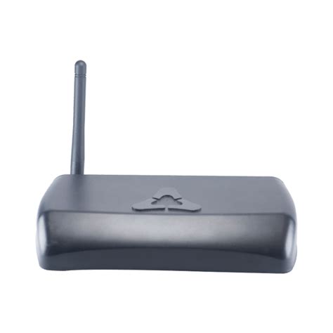 Milan Home Automation In Coimbatore Forge Hitech Automation