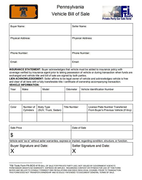 Texas Duplicate Title Application Pdf New Vehicle Registration Apply For A Duplicate Title 1