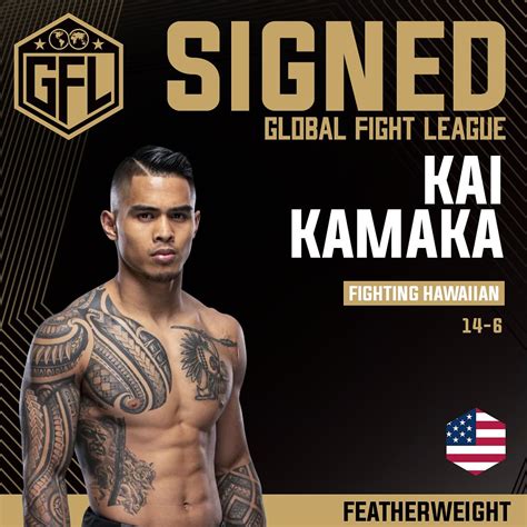 Kai Kamaka Iii Kaiboikamaka • Instagram Photos And Videos