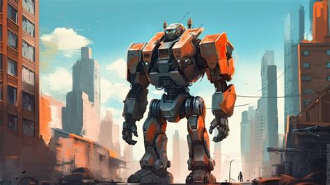 Open Source 2d Game Engine The Ultimate Guide