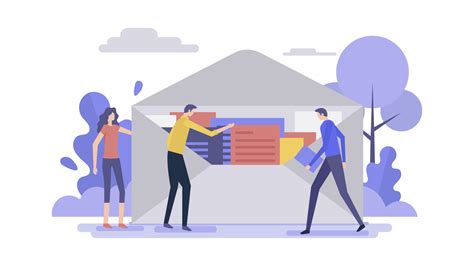 Dynamic Template Content Zoho ZeptoMail