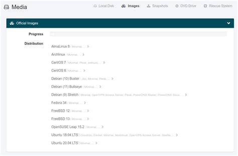 Installing Bigbluebutton 2 3