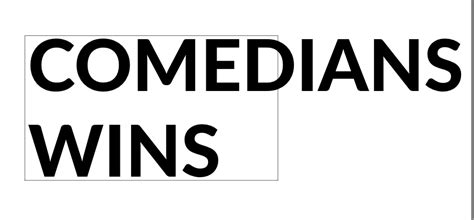 Pdftex How To Get The Actual Width Of The Vbox In Tex Tex Latex