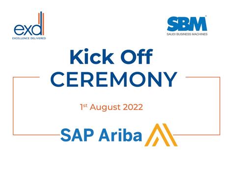 Muhammad Qasim Posted On Linkedin