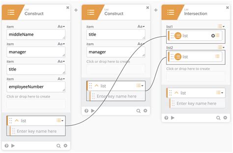 Workflows Tips 19 Renaming Variables Card Description Card