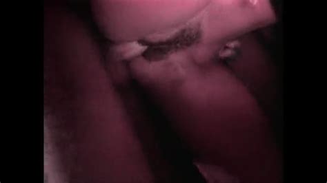 Ashlyn Gere Stripper Orgy Ashlyn Gere Stripper Orgy