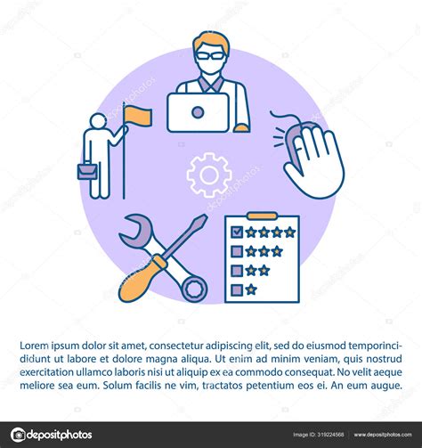 What Is Agile Methodology In Manual Testing