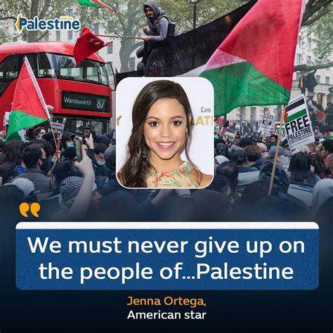 Mimi ⁷ On Twitter Rt Onlinepaleng Wednesday Star Jenna Ortega Has