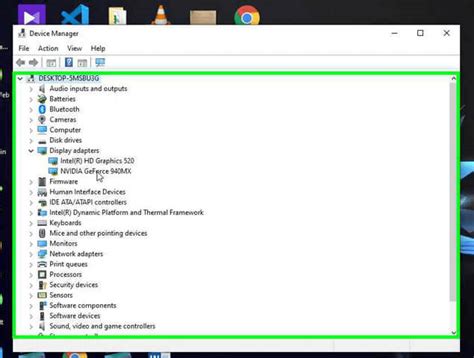 How To Set Nvidia As The Default Graphics Card For Windows Era Tech