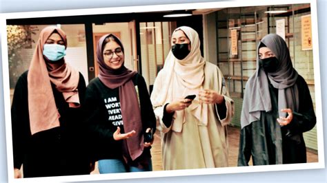 Sultan Bazaar Hyderabad Map Property Rates Projects Photos Reviews Info