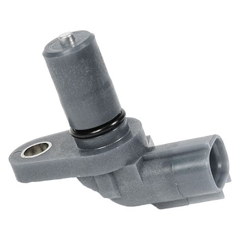 acdelco® gm original equipment™ automatic transmission input speed sensor