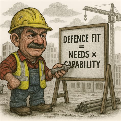 The Role Of The Pmca Decnet