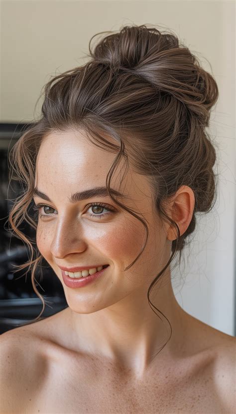 26 Cute Hair Ideas Easy Ways To Style Your Hair For Any Event We