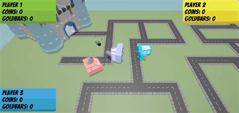 Car Crash Couch Party The Game Karte Guru