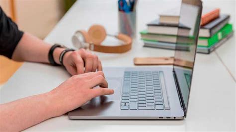 How To Rearrange Macos Menu Bar Items Macworld