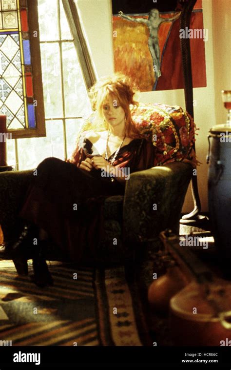 The Doors Meg Ryan Stock Photo Alamy