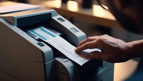 What Are The Benefits Of Document Data Entry Perfect Data Entry