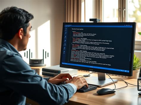 Resolve Cisco SSH Key Exchange Issues No Matching Exchange Method Found Knowledge Addict