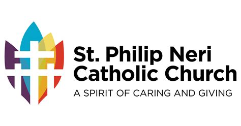 History St Philip Neri