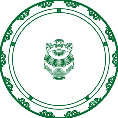 Andhra Pradesh State New Emblem Logo Png Svg Ai Vector Free Download