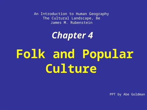 ppt ch04 presentation ppt dokumen tips