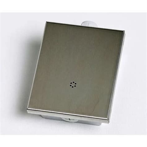 Hydrogen Chloride HCL Transmitter Sensor At Best Price In Jaipur