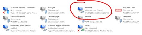 networking very slow dns lookup regardless of dns server i use