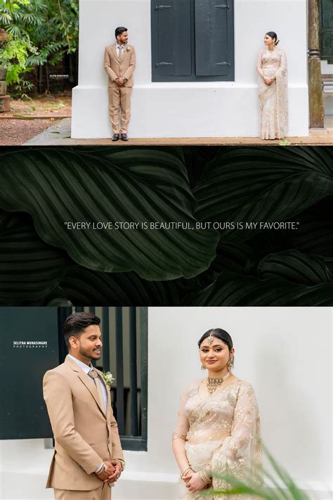 Selitha Munasinghe Selitha Munasinghe