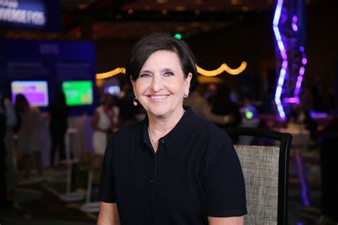 [video] siliconangle and thecube on linkedin thecube livenews