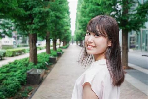 3ページ目 待ち合わせの写真素材｜写真素材なら「写真ac」無料（フリー）ダウンロードok