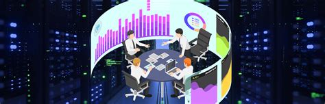 10 Best Virtual Data Room Vdr Providers For Secure Dealmaking