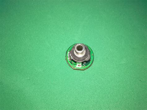 Test Mini Booster 1 5v A 5 5v Pdacontrol