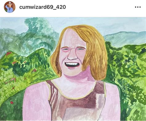 New Cumwizard Dropped Scotty R Theadamfriedlandshow