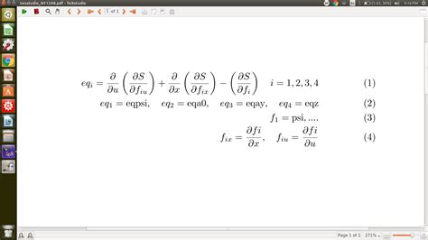How To Speed Up Findroot For Nonlinear Algebraic Equation