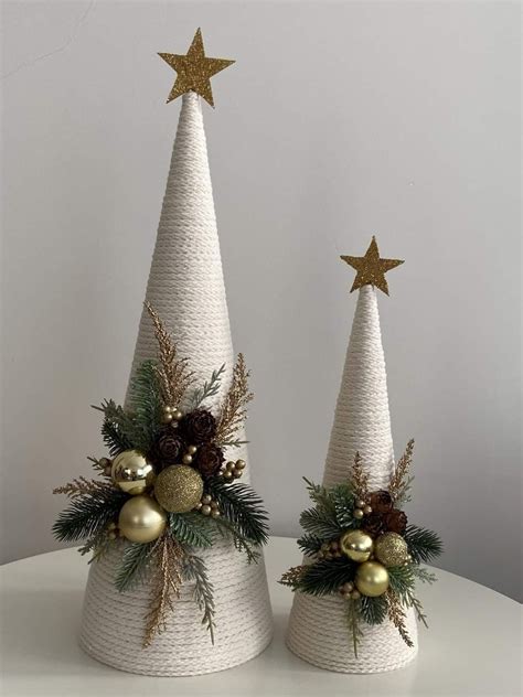 Pin De Joe Larkin Em Christmas Em 2024 Decorações Natalinas