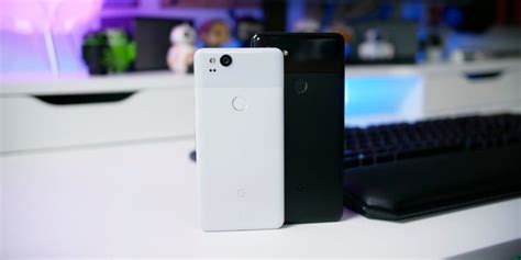 Here Is A Crazy Solution For The Mic Problem Being Reported By Many Pixel Galaxy S And Note