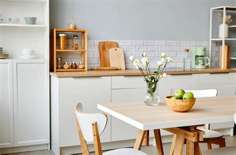 Spring Spruce Up Declutter And Refresh
