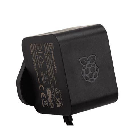 Raspberry Pi AI Kit Tăng tốc AI với Hailo 8L 13 TOPS cho Pi 5