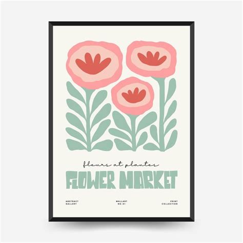 Page 50 Botanic Poster Vectors And Illustrations For Free Download