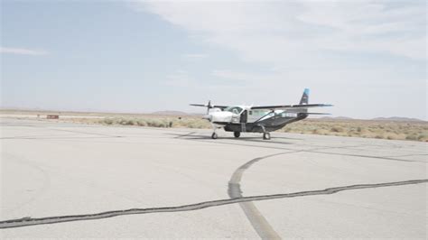 Dvids Video Autonomous Aviation Transforms Logistics During Agile Dvids Video Autonomous Aviation Transforms Logistics During Agile