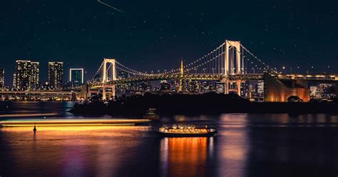 Beschichtungsuntersuchungen Und Fehleranalysen Sgs Germany