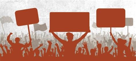 Regulating Hate Speech In California Western City Magazine