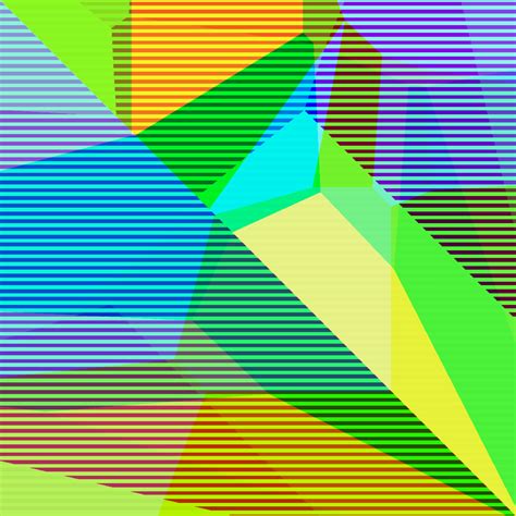 Math Tweetable Mathematical Art Code Golf Stack Exchange