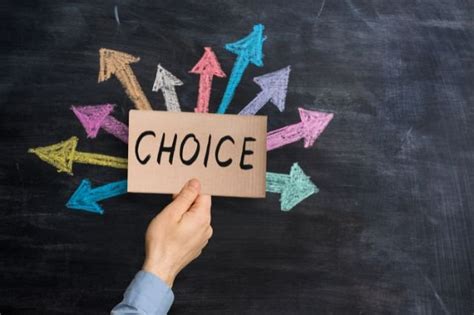 250 Best Mutiple Choice Trivia Questions And Answers Past Questions And Answers