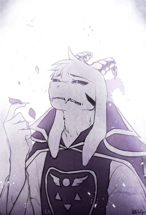 29 Asriel Dreemurr Ideas Undertale Art Undertale Undertale Au